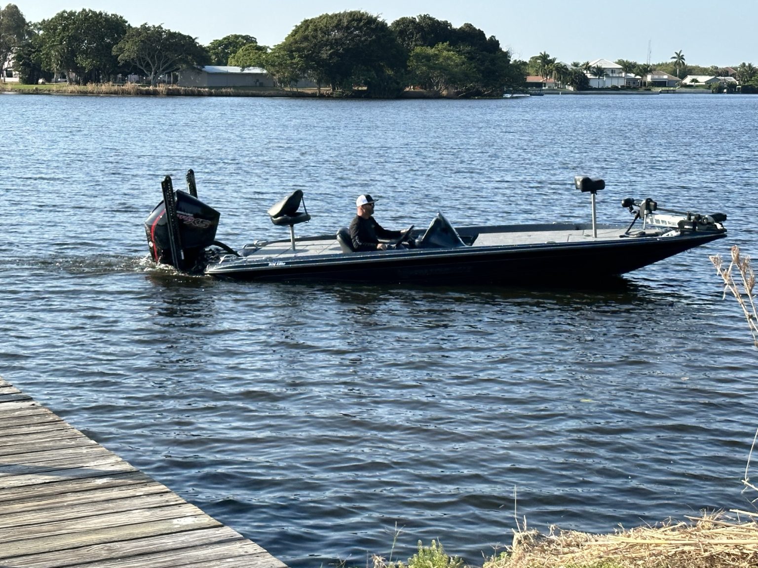 Scales & Tales Outdoors Fishing Charters - Scales And Tales Outdoors